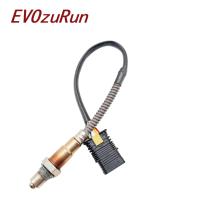 China Genuine High Quality OEM Oxygen Sensor 234-5054 O2 Sensor 11787589121 for BMW 228I 428I 320I 328I 528I Z4 X1 X3 X4 X5 2.0L 3.0L for sale