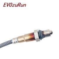 China Genuine High Quality OEM Oxygen Sensor 234-5054 O2 Sensor 11787589121 for BMW 228I 428I 320I 328I 528I Z4 X1 X3 X4 X5 2.0L 3.0L for sale