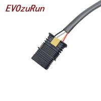 China Genuine High Quality OEM Oxygen Sensor 234-5054 O2 Sensor 11787589121 for BMW 228I 428I 320I 328I 528I Z4 X1 X3 X4 X5 2.0L 3.0L for sale