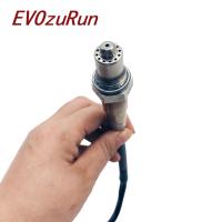China Genuine High Quality OEM Oxygen Sensor 234-5054 O2 Sensor 11787589121 for BMW 228I 428I 320I 328I 528I Z4 X1 X3 X4 X5 2.0L 3.0L for sale