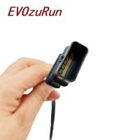 China Genuine High Quality OEM Oxygen Sensor 234-5054 O2 Sensor 11787589121 for BMW 228I 428I 320I 328I 528I Z4 X1 X3 X4 X5 2.0L 3.0L for sale