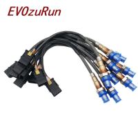 China Genuine High Quality OEM Oxygen Sensor 234-5054 O2 Sensor 11787589121 for BMW 228I 428I 320I 328I 528I Z4 X1 X3 X4 X5 2.0L 3.0L for sale