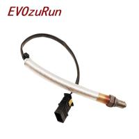 China New EVOzuRun One-Year Warranty O2 Oxygen Sensor Lambda Probe 11787589146 for Z4/X3/X4/X5 228i-528i 2011-2018 for sale