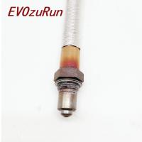 China New EVOzuRun One-Year Warranty O2 Oxygen Sensor Lambda Probe 11787589146 for Z4/X3/X4/X5 228i-528i 2011-2018 for sale