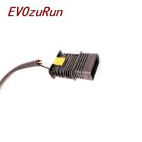 China New EVOzuRun One-Year Warranty O2 Oxygen Sensor Lambda Probe 11787589146 for Z4/X3/X4/X5 228i-528i 2011-2018 for sale