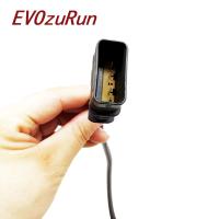 China New EVOzuRun One-Year Warranty O2 Oxygen Sensor Lambda Probe 11787589146 for Z4/X3/X4/X5 228i-528i 2011-2018 for sale