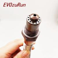 China New EVOzuRun One-Year Warranty O2 Oxygen Sensor Lambda Probe 11787589146 for Z4/X3/X4/X5 228i-528i 2011-2018 for sale