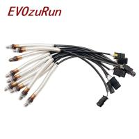 China New EVOzuRun One-Year Warranty O2 Oxygen Sensor Lambda Probe 11787589146 for Z4/X3/X4/X5 228i-528i 2011-2018 for sale