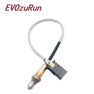 China Wholesale High Quality O2 Oxygen Sensor Lambda Probe 11787589122 for BMW 228i 320i 328i 428i 528i, X1 X3 X4 X5 Z4 2.0L L4 for sale