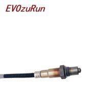 China Wholesale High Quality O2 Oxygen Sensor Lambda Probe 11787589122 for BMW 228i 320i 328i 428i 528i, X1 X3 X4 X5 Z4 2.0L L4 for sale