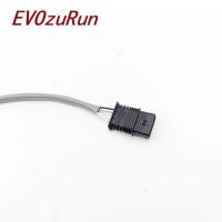 China Wholesale High Quality O2 Oxygen Sensor Lambda Probe 11787589122 for BMW 228i 320i 328i 428i 528i, X1 X3 X4 X5 Z4 2.0L L4 for sale
