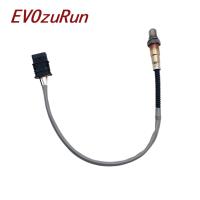 China Wholesale High Quality O2 Oxygen Sensor Lambda Probe 11787589122 for BMW 228i 320i 328i 428i 528i, X1 X3 X4 X5 Z4 2.0L L4 for sale