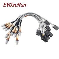 China Wholesale High Quality O2 Oxygen Sensor Lambda Probe 11787589122 for BMW 228i 320i 328i 428i 528i, X1 X3 X4 X5 Z4 2.0L L4 for sale