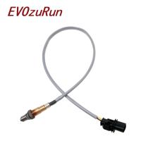 China In Stock O2 Oxygen Sensor Lambda Probe 11787589139 for BMW X3 2011-2012 5 7 Series F10 F11 F18 F01 F02 X3 F25 for sale