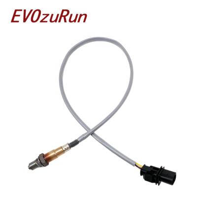 China In Stock O2 Oxygen Sensor Lambda Probe 11787589139 for BMW X3 2011-2012 5 7 Series F10 F11 F18 F01 F02 X3 F25 for sale
