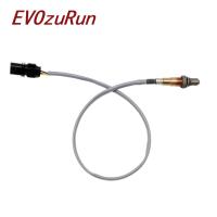 China In Stock O2 Oxygen Sensor Lambda Probe 11787589139 for BMW X3 2011-2012 5 7 Series F10 F11 F18 F01 F02 X3 F25 for sale