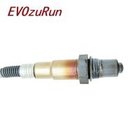 China In Stock O2 Oxygen Sensor Lambda Probe 11787589139 for BMW X3 2011-2012 5 7 Series F10 F11 F18 F01 F02 X3 F25 for sale
