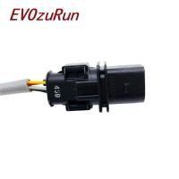 China In Stock O2 Oxygen Sensor Lambda Probe 11787589139 for BMW X3 2011-2012 5 7 Series F10 F11 F18 F01 F02 X3 F25 for sale