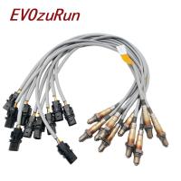 China In Stock O2 Oxygen Sensor Lambda Probe 11787589139 for BMW X3 2011-2012 5 7 Series F10 F11 F18 F01 F02 X3 F25 for sale
