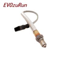 China Flexible MOQ O2 Oxygen Sensor Lambda Probe 11787589147 for BMW 5 7 Series F01 F02 F03 F04 F11 F10 F18 for sale