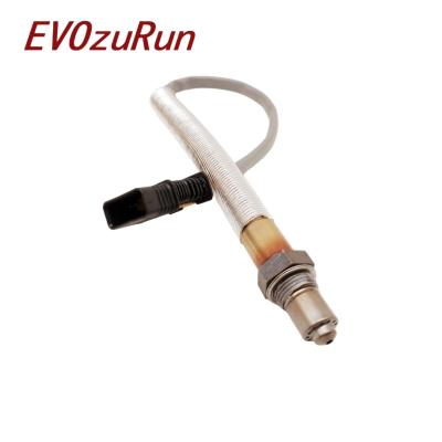China Flexible MOQ O2 Oxygen Sensor Lambda Probe 11787589147 for BMW 5 7 Series F01 F02 F03 F04 F11 F10 F18 for sale