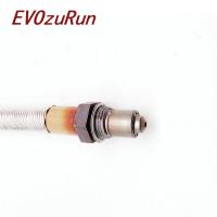 China Flexible MOQ O2 Oxygen Sensor Lambda Probe 11787589147 for BMW 5 7 Series F01 F02 F03 F04 F11 F10 F18 for sale