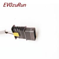China Flexible MOQ O2 Oxygen Sensor Lambda Probe 11787589147 for BMW 5 7 Series F01 F02 F03 F04 F11 F10 F18 for sale