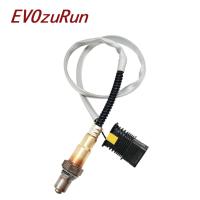 China Bulk O2 Oxygen Sensor Lambda Probe 11787589475 for BMW  1 3 5 6 7 Series XDrive 3 4 5 6 ActiveHybrid 3/5/7 L6 3.0L for sale