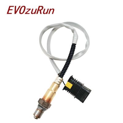 China Bulk O2 Oxygen Sensor Lambda Probe 11787589475 for BMW  1 3 5 6 7 Series XDrive 3 4 5 6 ActiveHybrid 3/5/7 L6 3.0L for sale