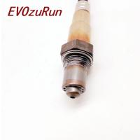 China Bulk O2 Oxygen Sensor Lambda Probe 11787589475 for BMW  1 3 5 6 7 Series XDrive 3 4 5 6 ActiveHybrid 3/5/7 L6 3.0L for sale