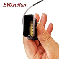 China Bulk O2 Oxygen Sensor Lambda Probe 11787589475 for BMW  1 3 5 6 7 Series XDrive 3 4 5 6 ActiveHybrid 3/5/7 L6 3.0L for sale