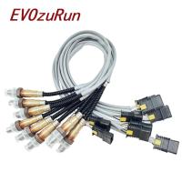 China Bulk O2 Oxygen Sensor Lambda Probe 11787589475 for BMW  1 3 5 6 7 Series XDrive 3 4 5 6 ActiveHybrid 3/5/7 L6 3.0L for sale