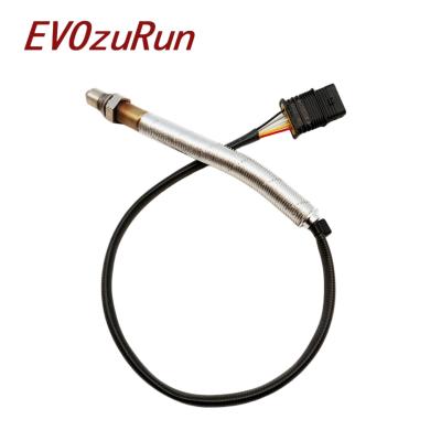 China Upstream OEM Oxygen Sensor O2 Sensor 11787589476 for BMW 335i 535i 640i XDrive,740i,X1 2 3 4& Mini Cooper Clubman Countryman for sale
