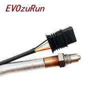 China Upstream OEM Oxygen Sensor O2 Sensor 11787589476 for BMW 335i 535i 640i XDrive,740i,X1 2 3 4& Mini Cooper Clubman Countryman for sale