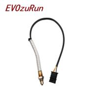 China Upstream OEM Oxygen Sensor O2 Sensor 11787589476 for BMW 335i 535i 640i XDrive,740i,X1 2 3 4& Mini Cooper Clubman Countryman for sale