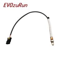China Upstream OEM Oxygen Sensor O2 Sensor 11787589476 for BMW 335i 535i 640i XDrive,740i,X1 2 3 4& Mini Cooper Clubman Countryman for sale