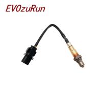 China High Quality Upstream OEM Oxygen Sensor O2 Sensor 11787590713 for Mini Cooper R55 R56 R57 1.6L 2007-2010 BMW 323I 2.5L L6 2006 for sale