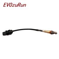 China High Quality Upstream OEM Oxygen Sensor O2 Sensor 11787590713 for Mini Cooper R55 R56 R57 1.6L 2007-2010 BMW 323I 2.5L L6 2006 for sale