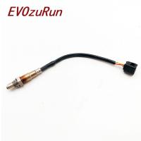 China High Quality Upstream Oxygen Sensor 234-5037 11787595353 O2 Sensor for BMW 760Li 6.0L Mini Cooper Countryman 1.6L Paceman 1.6L for sale