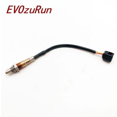 China High Quality Upstream Oxygen Sensor 234-5037 11787595353 O2 Sensor for BMW 760Li 6.0L Mini Cooper Countryman 1.6L Paceman 1.6L for sale