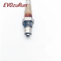 China High Quality Upstream Oxygen Sensor 234-5037 11787595353 O2 Sensor for BMW 760Li 6.0L Mini Cooper Countryman 1.6L Paceman 1.6L for sale