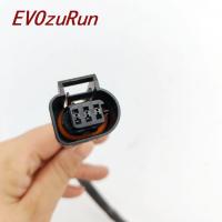 China High Quality Upstream Oxygen Sensor 234-5037 11787595353 O2 Sensor for BMW 760Li 6.0L Mini Cooper Countryman 1.6L Paceman 1.6L for sale