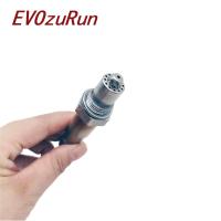China High Quality Upstream Oxygen Sensor 234-5037 11787595353 O2 Sensor for BMW 760Li 6.0L Mini Cooper Countryman 1.6L Paceman 1.6L for sale