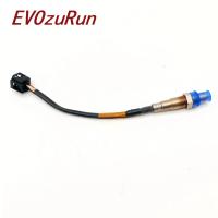 China High Quality Upstream Oxygen Sensor 234-5037 11787595353 O2 Sensor for BMW 760Li 6.0L Mini Cooper Countryman 1.6L Paceman 1.6L for sale