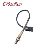 China High Quality Oxygen Sensor O2 Sensor 11787596908 for BMW 320i 435i 535i 640i 740i XDrive Gran Coupe,ActiveHybrid 3 5 7,X4 X5 X6 for sale
