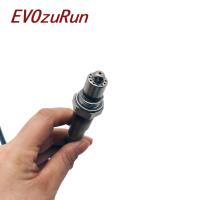 China High Quality Oxygen Sensor O2 Sensor 11787596908 for BMW 320i 435i 535i 640i 740i XDrive Gran Coupe,ActiveHybrid 3 5 7,X4 X5 X6 for sale