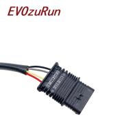 China High Quality Oxygen Sensor O2 Sensor 11787596908 for BMW 320i 435i 535i 640i 740i XDrive Gran Coupe,ActiveHybrid 3 5 7,X4 X5 X6 for sale