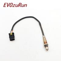 China High Quality Oxygen Sensor O2 Sensor 11787596908 for BMW 320i 435i 535i 640i 740i XDrive Gran Coupe,ActiveHybrid 3 5 7,X4 X5 X6 for sale