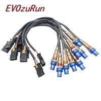 China High Quality Oxygen Sensor O2 Sensor 11787596908 for BMW 320i 435i 535i 640i 740i XDrive Gran Coupe,ActiveHybrid 3 5 7,X4 X5 X6 for sale