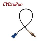 China High Quality Downstream Oxygen Sensor O2 Sensor 11787599942 for BMW 320i F20 F21 F30 F30 F31 320i 116i 316i for sale